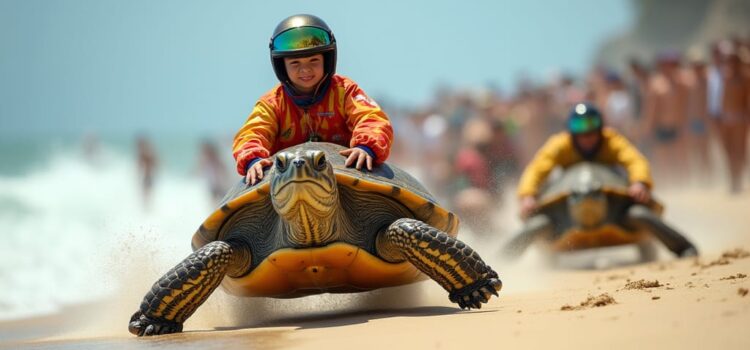 Celebrate This! - Everyday is a Holiday