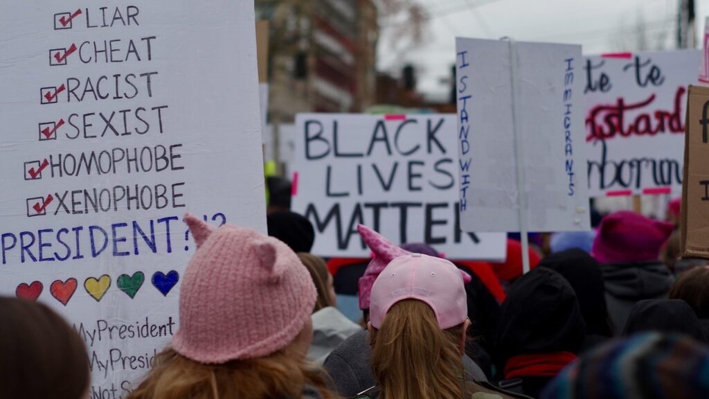 Celebrate This! - Everyday is a Holiday